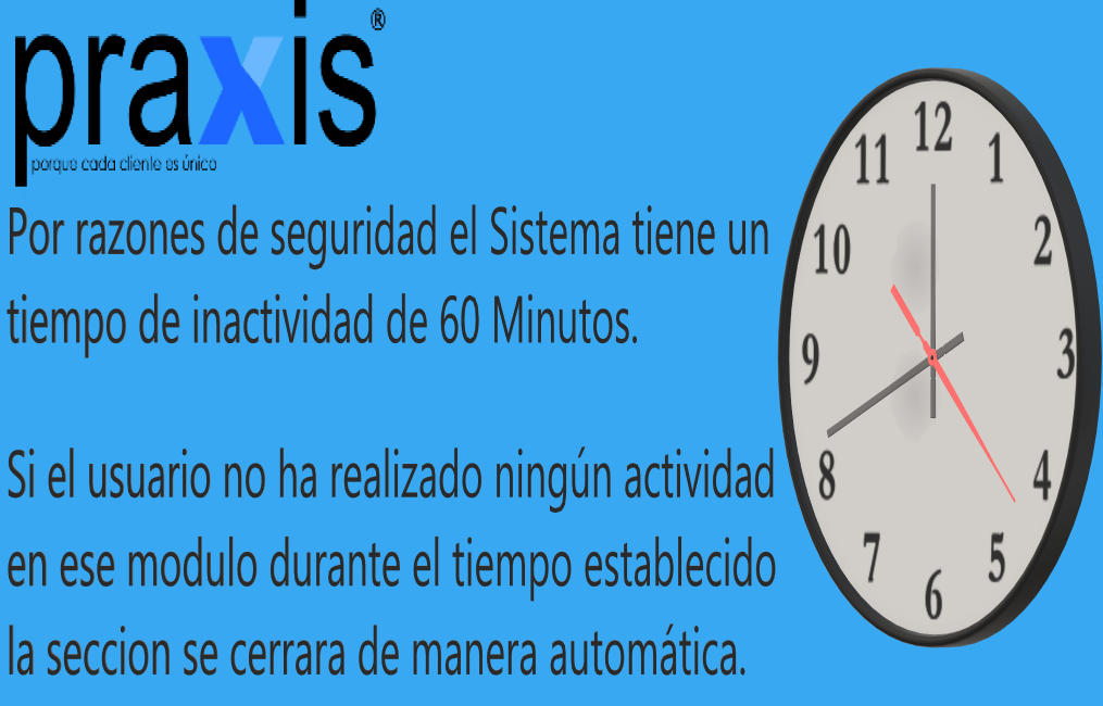 orion.praxisrd.com - /transverfacturacion/wwwroot/files/
